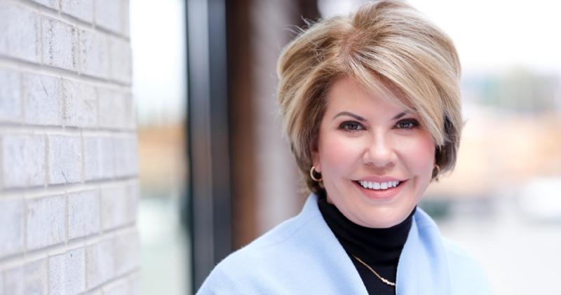 Women In The News - July 2022 | Women In Optometry