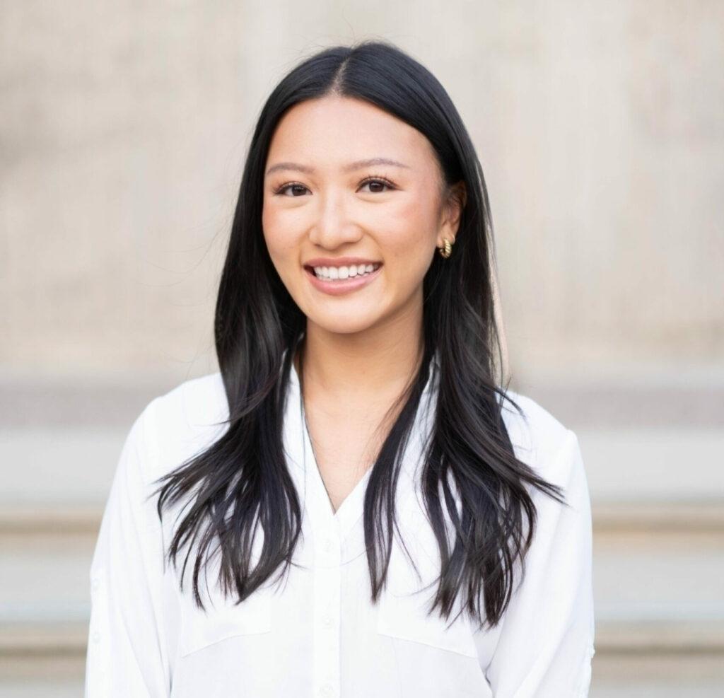 Finalists for 9th Annual Optometry Student Challenge Present on Nov. 29 ...